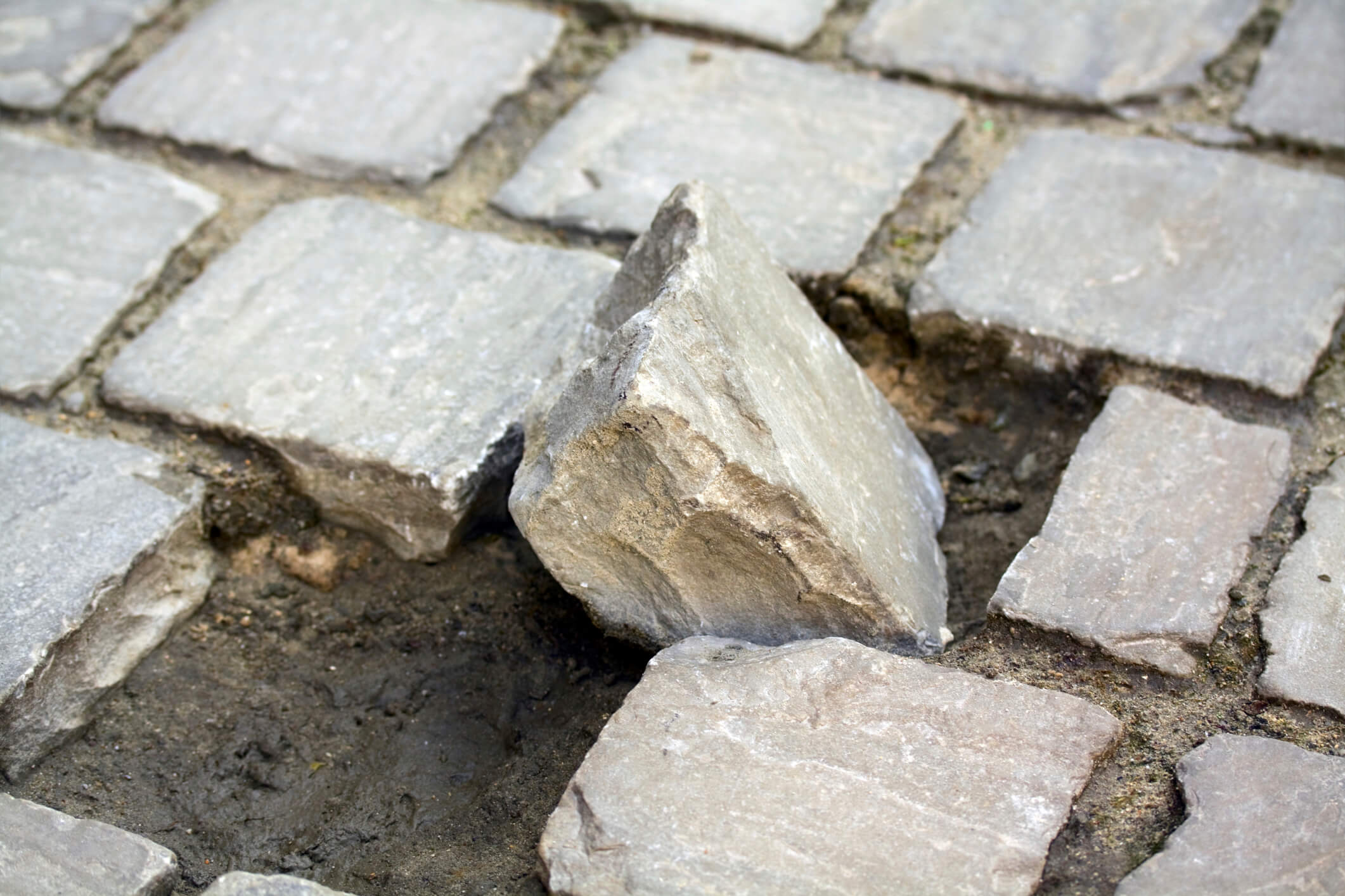 Het grootste struikelblok bij digitale transformatie – ossewold.net